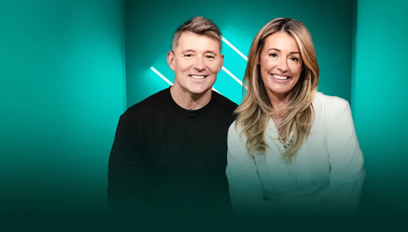 Watch ITV1 Live Stream 📡