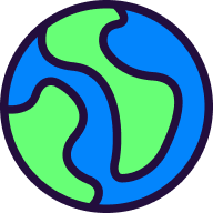 Watch CBeebies Live Stream 📡